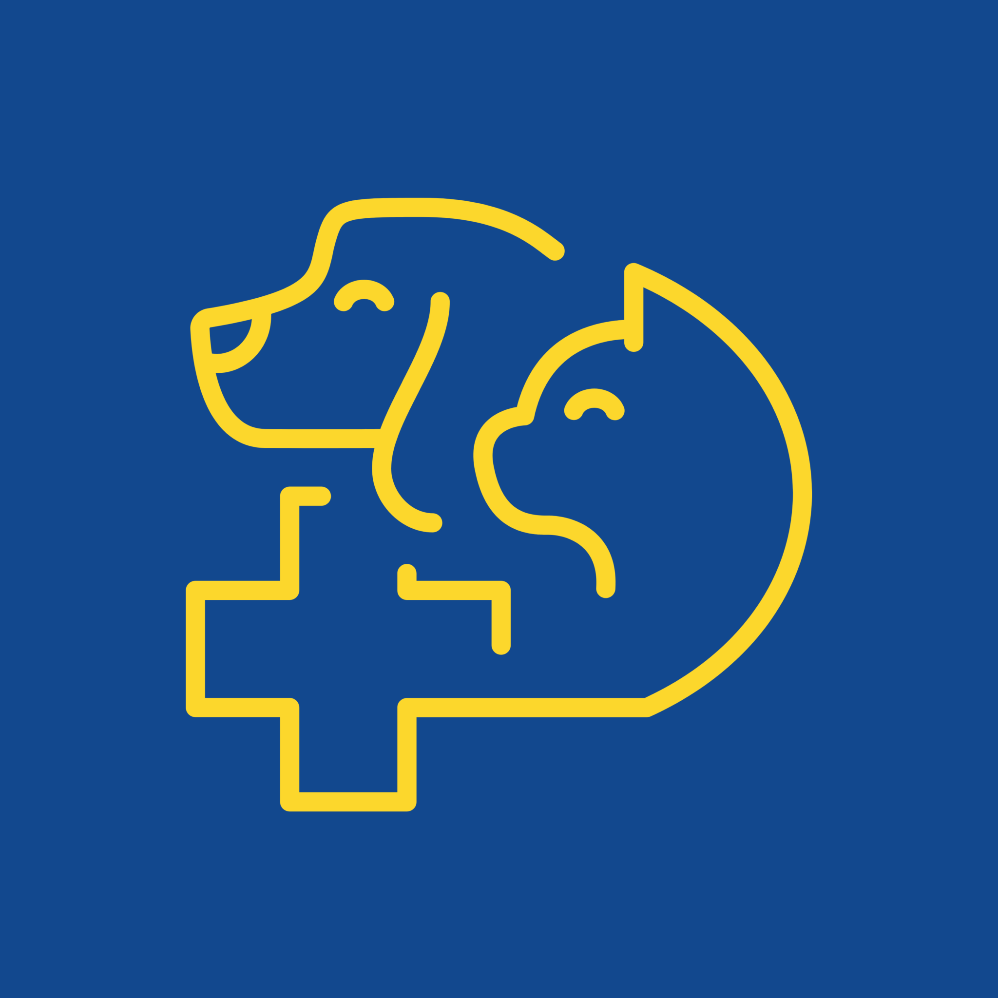 Veterinary Specialties - NorthStar VETS