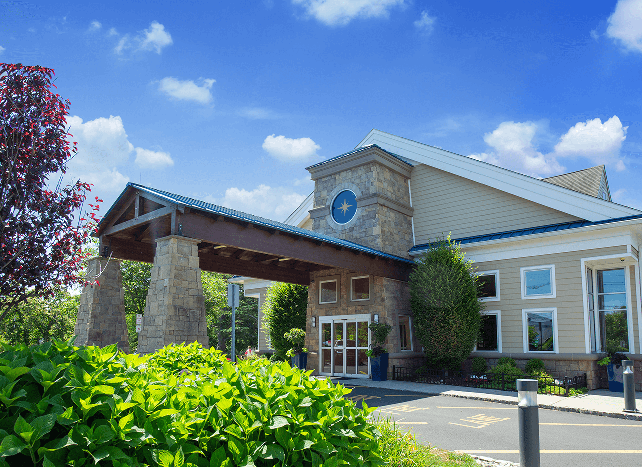 Veterinary Emergency & Specialty Care New Jersey - NorthStar VETS