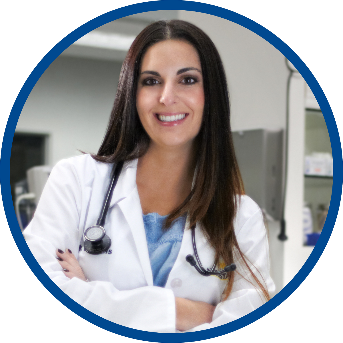 Our Team - NorthStar VETS