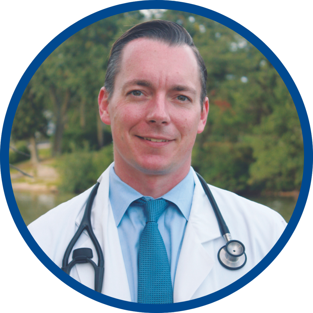 Our Team - NorthStar VETS