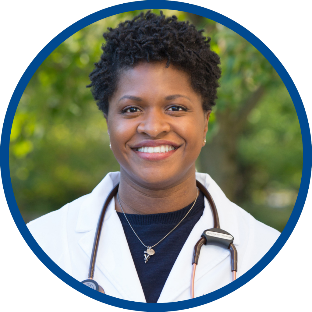 Our Team - NorthStar VETS